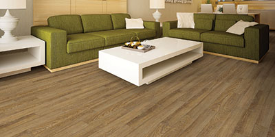 Mosaic Home Interiors Luxury Vinyl Tile