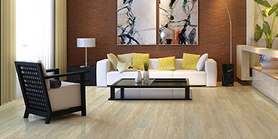 Mosaic Home Interiors Luxury Vinyl Tile