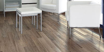 Mosaic Home Interiors Luxury Vinyl Tile