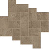 Selected Tile Page