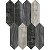 Selected Tile Page
