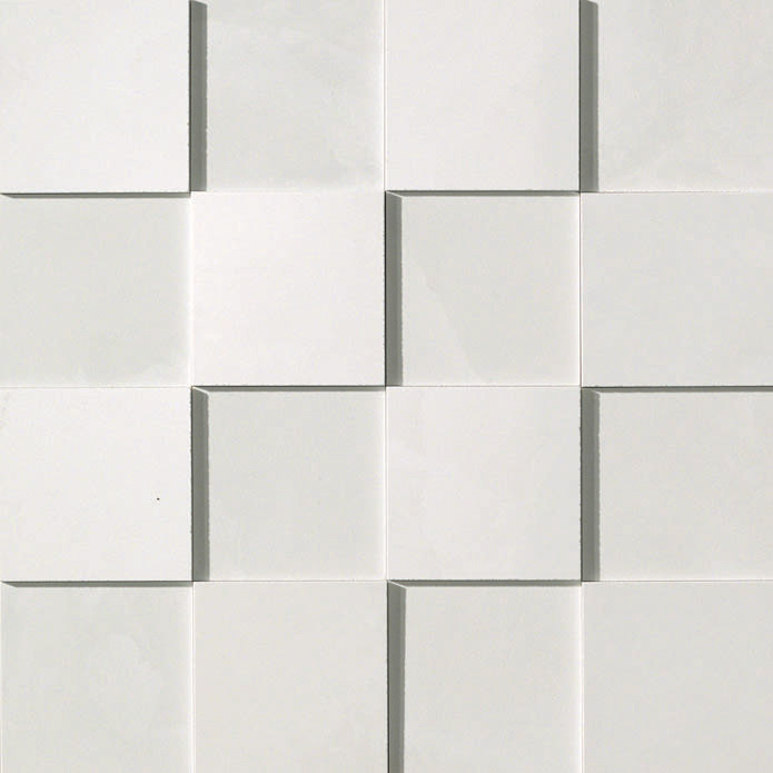 Selected Tile Page