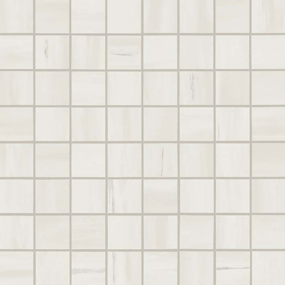 Selected Tile Page