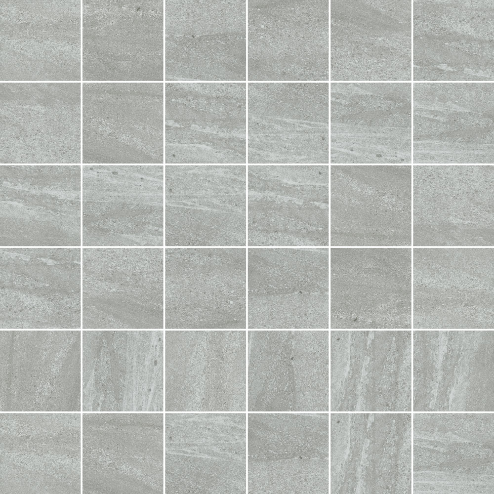 Selected Tile Page
