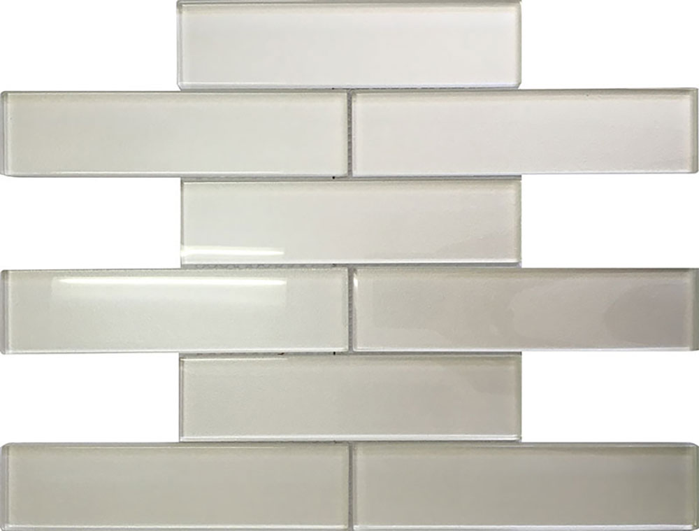 Selected Tile Page