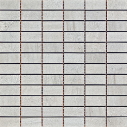 Selected Tile Page