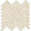 Selected Tile Page
