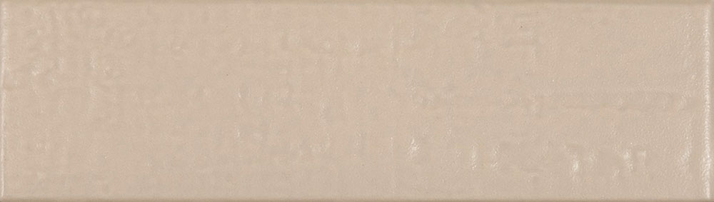 Selected Tile Page